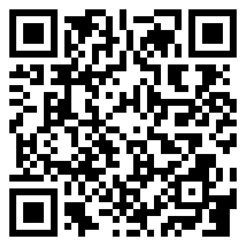 Ash Portfolio | Promotional Work